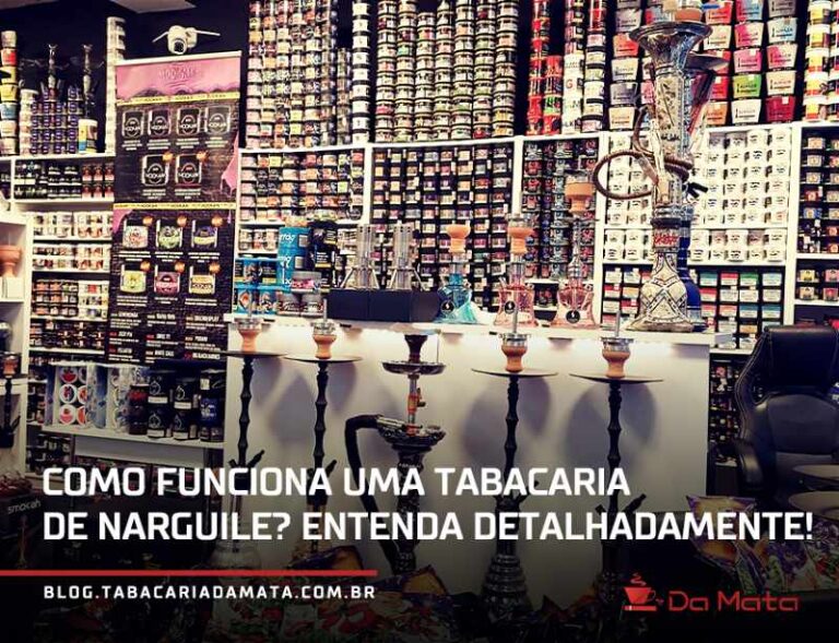 Blog Da Mata — Tudo sobre Tabacaria, Head shop e Cafeteria