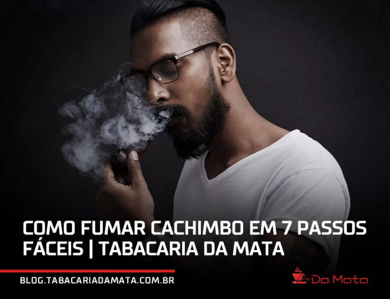 Blog Da Mata — Tudo sobre Tabacaria, Head shop e Cafeteria
